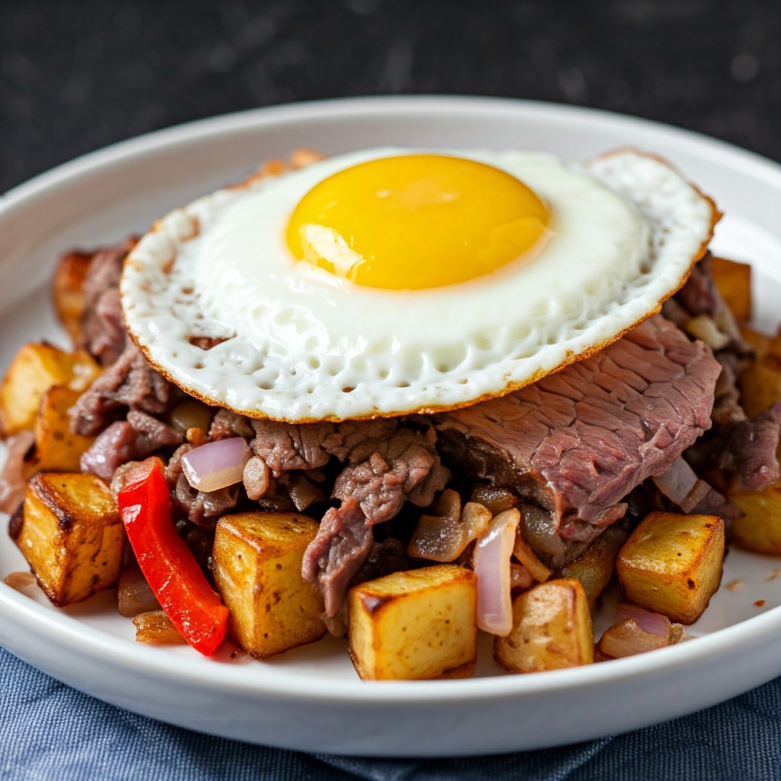 10 Savory Leftover Prime Rib Recipes to Transform Your Meals – Eatingy