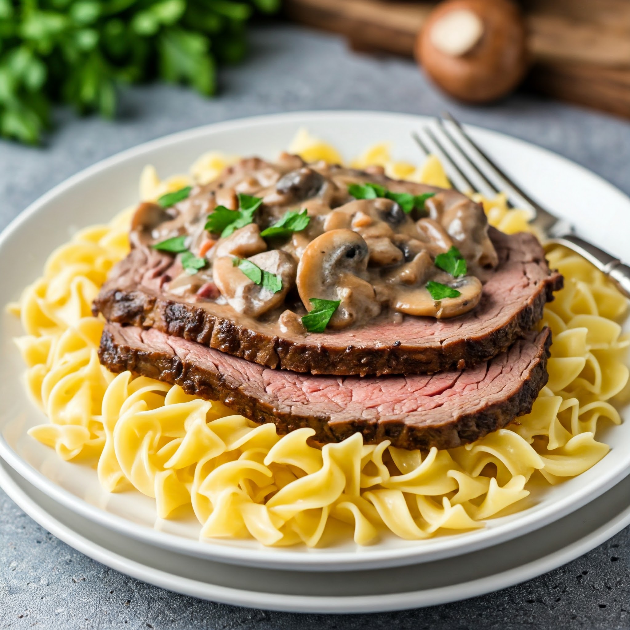 10 Savory Leftover Prime Rib Recipes to Transform Your Meals – Eatingy