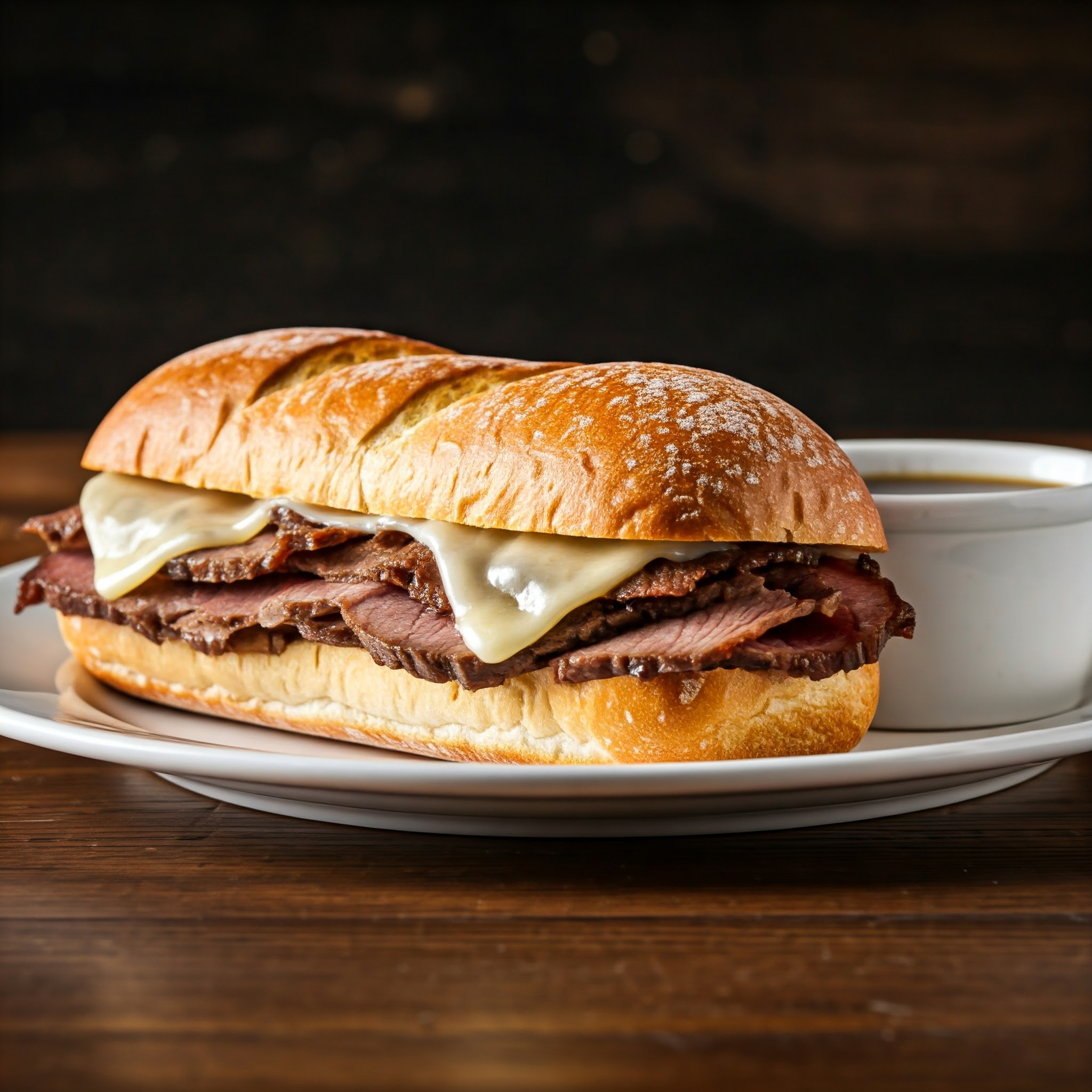 10 Savory Leftover Prime Rib Recipes to Transform Your Meals – Eatingy