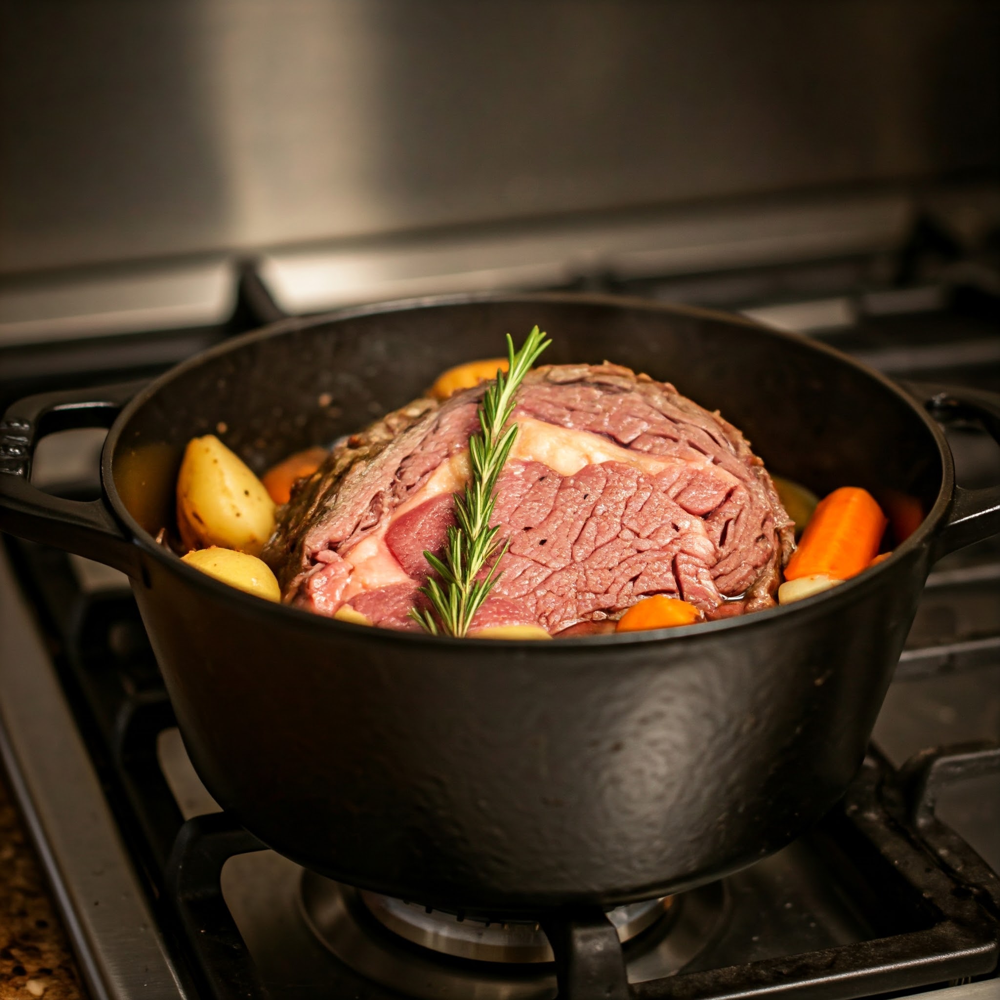 10 Savory Leftover Prime Rib Recipes to Transform Your Meals – Eatingy