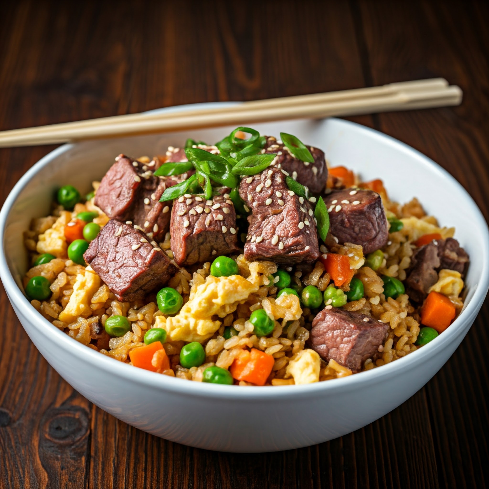 10 Savory Leftover Prime Rib Recipes to Transform Your Meals – Eatingy