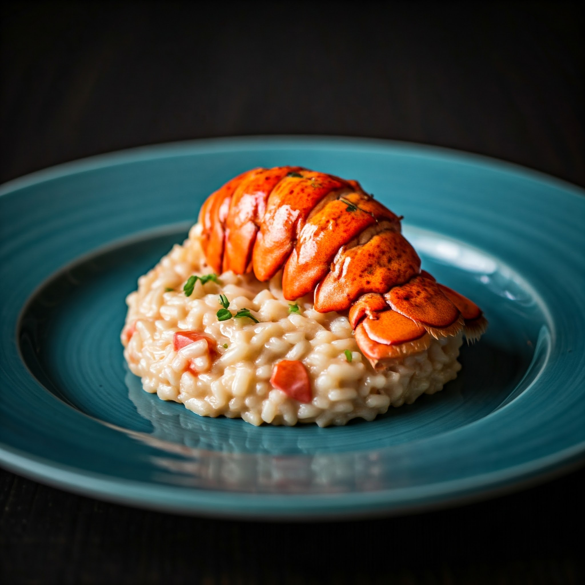 10 Irresistible Lobster Tail Recipes for a Gourmet Feast – Eatingy
