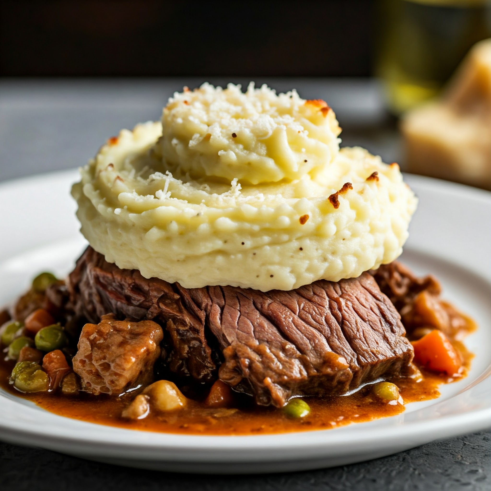 10 Savory Leftover Prime Rib Recipes to Transform Your Meals – Eatingy